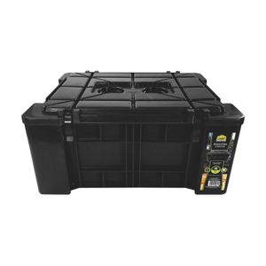 OneCart - Store Product