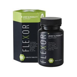 OneCart - Store Product