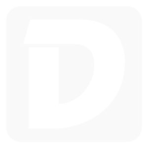 OneCart - Store Product