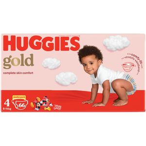 OneCart - Store Product