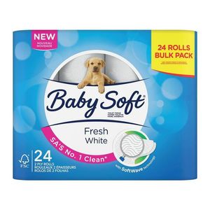 OneCart - Store Product