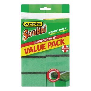 OneCart - Store Product