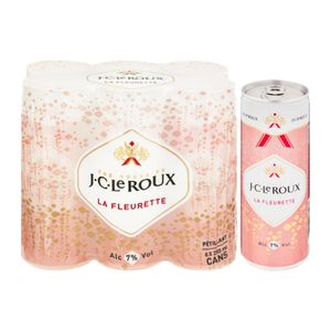 OneCart - Store Product