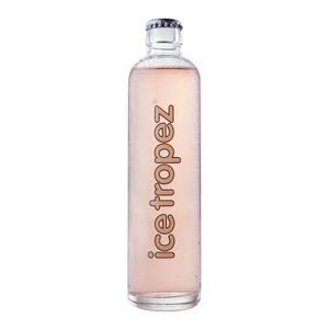 OneCart - Shop Ice Tropez 6.5% Loose Pack (24 x 275ml)