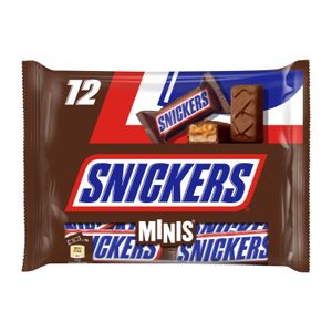 OneCart - Store Product