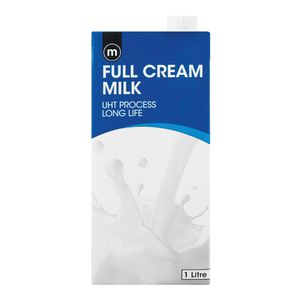 OneCart - Store Product