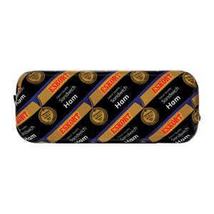 OneCart - Store Product