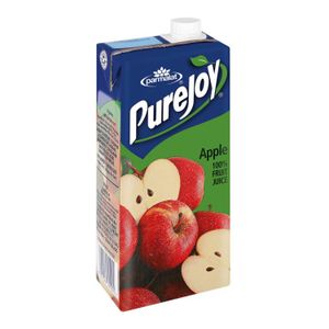 OneCart - Store Product