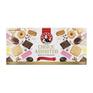 OneCart - Store Product