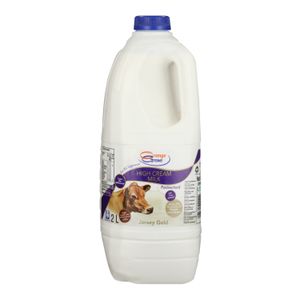 OneCart - Shop Orange Apple Jersey Gold Fresh Milk Full Cream Full ...