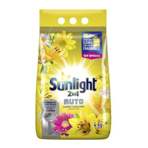 OneCart - Store Product