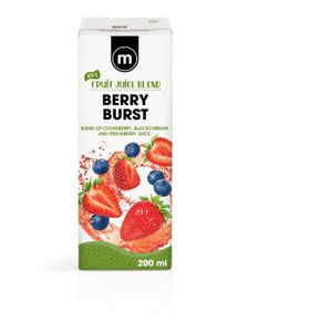 OneCart - Store Product