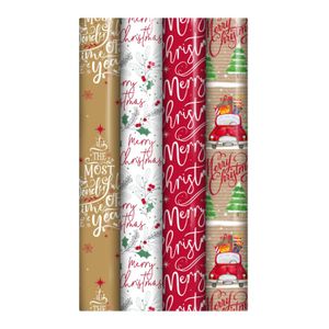 OneCart - Store Product