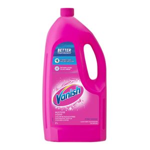 OneCart - Store Product