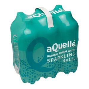 OneCart - Store Product