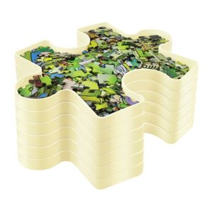 OneCart - Store Product