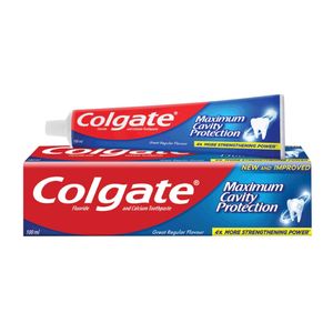 OneCart - Store Product