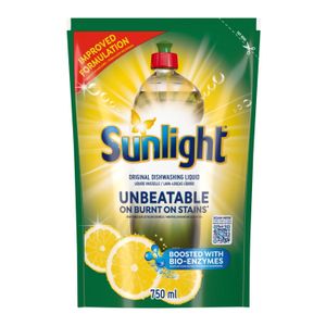 OneCart - Store Product