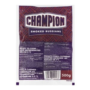 OneCart - Store Product