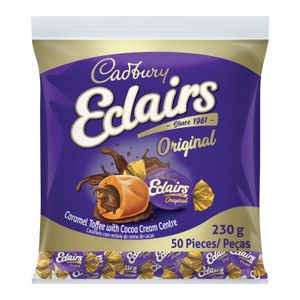 OneCart - Store Product