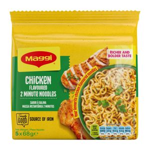 OneCart - Store Product