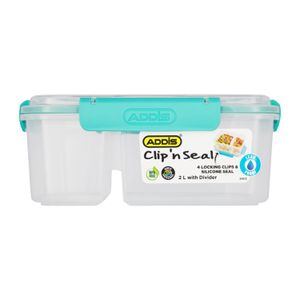 OneCart - Store Product