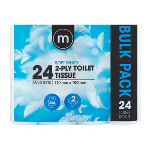 OneCart - Store Product