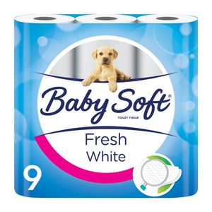 OneCart - Store Product