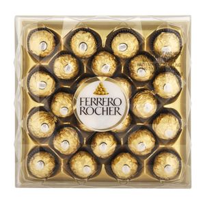 OneCart - Store Product