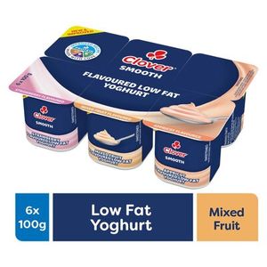 OneCart - Store Product