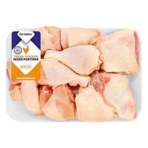 OneCart - Store Product