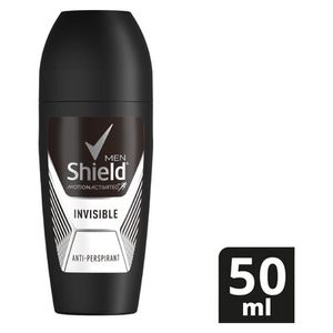 OneCart - Store Product