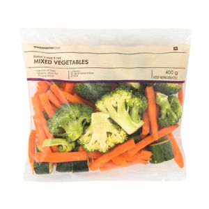 OneCart - Store Product