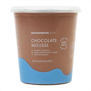 OneCart - Store Product