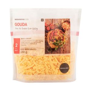 OneCart - Store Product