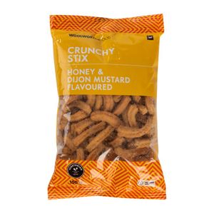 OneCart - Store Product