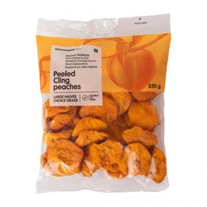 OneCart - Store Product