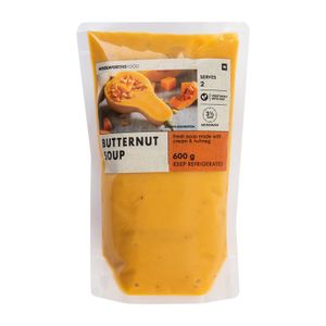 OneCart - Store Product