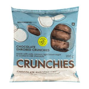 OneCart - Store Product