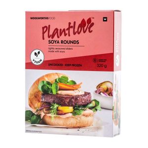 OneCart - Store Product