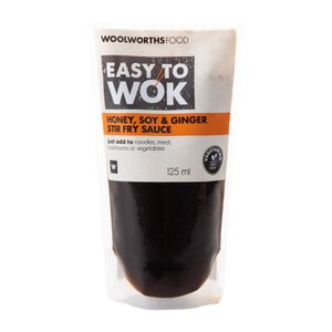 OneCart - Store Product