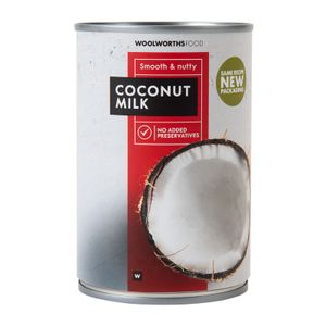 OneCart - Shop Coconut Milk 400 ml