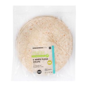 OneCart - Store Product