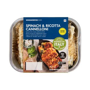 OneCart - Store Product