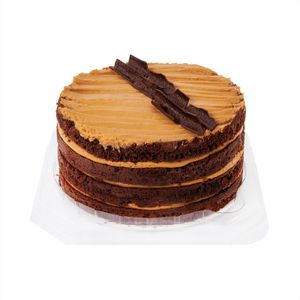 OneCart - Store Product