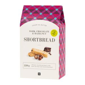 OneCart - Store Product