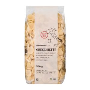 OneCart - Store Product