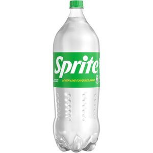 OneCart - Store Product