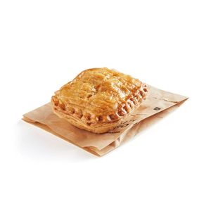 OneCart - Store Product