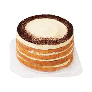 OneCart - Store Product